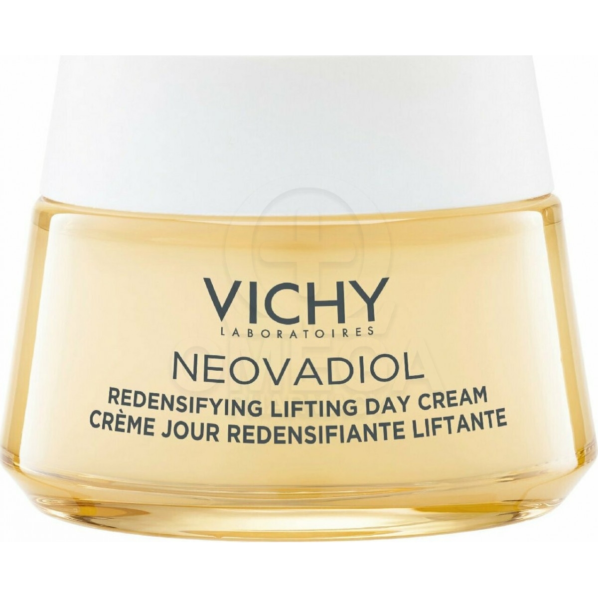 VICHY Neovadiol Peri-Menopause Rich Cream για Περιεμμηνόπαυση Κρέμα ...