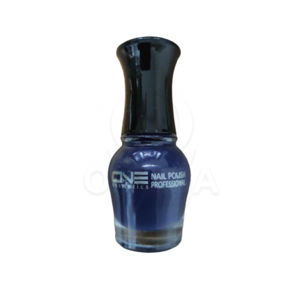 ONE COSMETICS Nail Polish Professional Βερνίκι Νυχιών Νο. 320 14ml