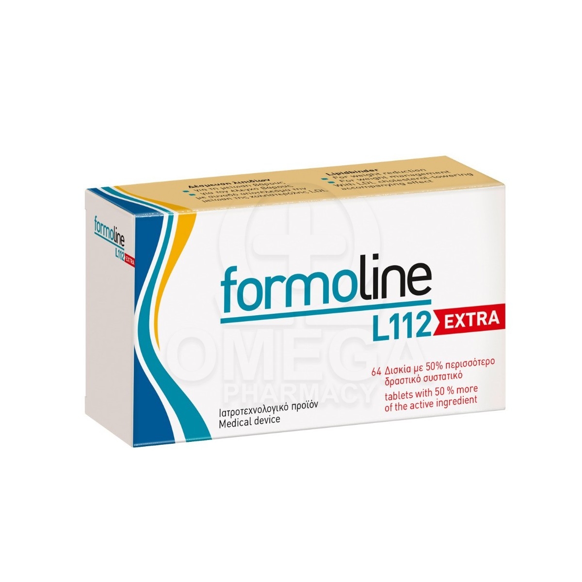 Erfahrungen Mit Formoline L112