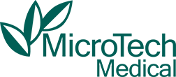 MICROTECH MEDICAL