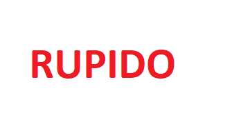 RUPIDO
