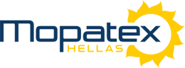 MOPATEX